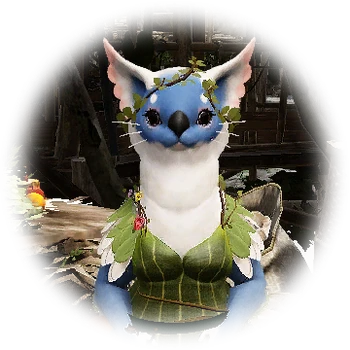 Yulas | Black Desert Wiki | Fandom