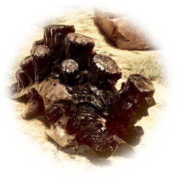 Colossal Stone Waragon | Black Desert Wiki | Fandom