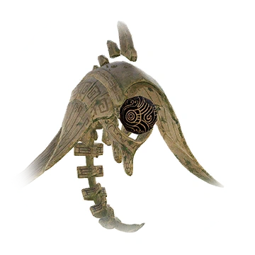 Lykin | Black Desert Wiki | Fandom