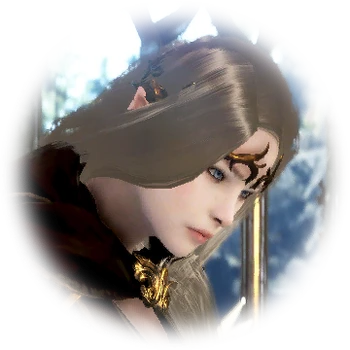 Salanar | Black Desert Wiki | Fandom