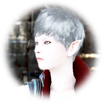 Merionne | Black Desert Wiki | Fandom