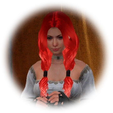 Kalix | Black Desert Wiki | Fandom