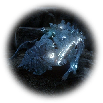 Kimel | Black Desert Wiki | Fandom