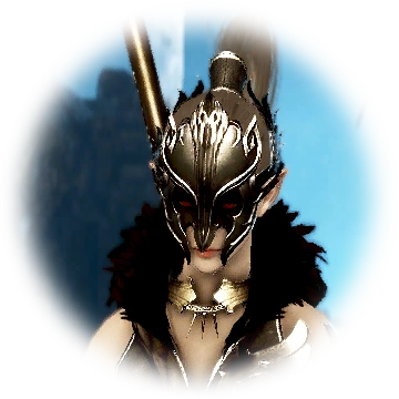 Decia Murda | Black Desert Wiki | Fandom