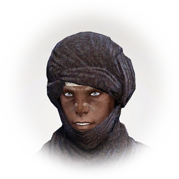 Tanzine | Black Desert Wiki | Fandom
