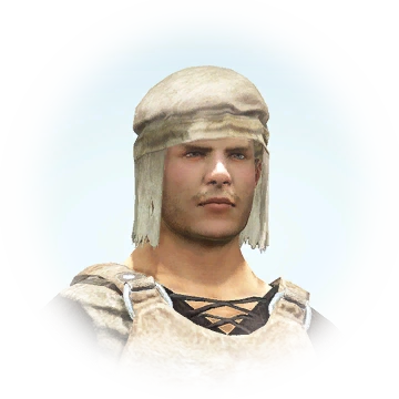 Delmo | Black Desert Wiki | Fandom