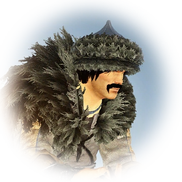 Ladar | Black Desert Wiki | Fandom
