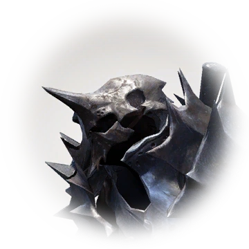 Cadry Armored Fighter | Black Desert Wiki | Fandom