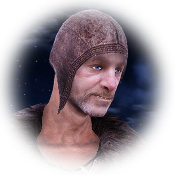 Dormann | Black Desert Wiki | Fandom