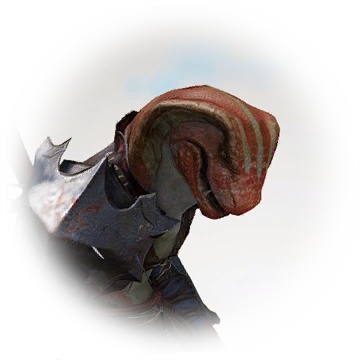 Goek | Black Desert Wiki | Fandom