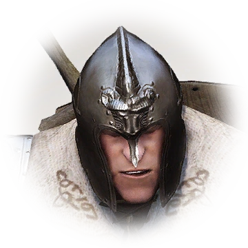 Kunka | Black Desert Wiki | Fandom