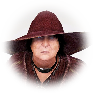 Arenda | Black Desert Wiki | Fandom