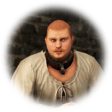 Kayle | Black Desert Wiki | Fandom