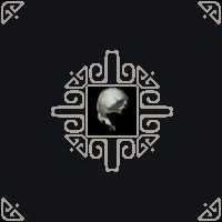 Shattered Helmet | Black Desert Wiki | Fandom