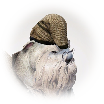 Bavio | Black Desert Wiki | Fandom