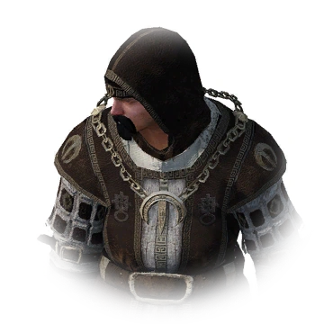 Klam Cessory | Black Desert Wiki | Fandom