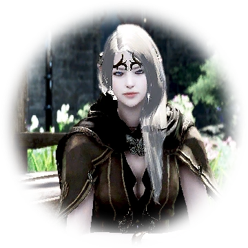Arnelia | Black Desert Wiki | Fandom