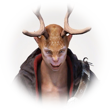 Muam Mant | Black Desert Wiki | Fandom