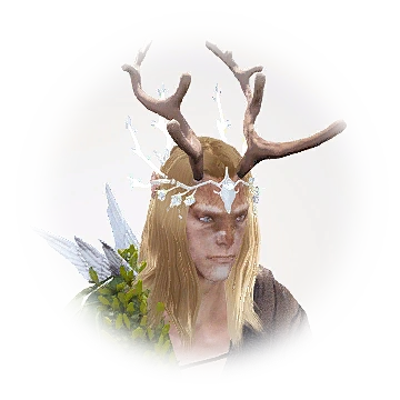 Variel | Black Desert Wiki | Fandom