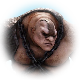 Bava | Black Desert Wiki | Fandom