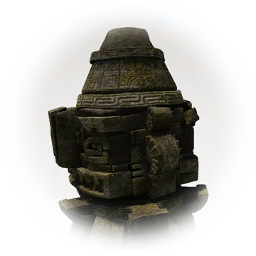 Bree Tree Ancient Ruins | Black Desert Wiki | Fandom