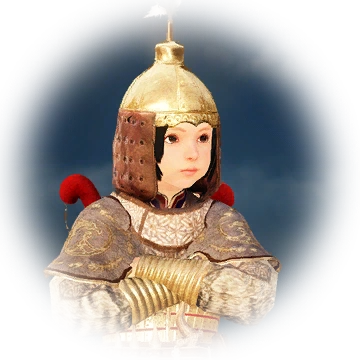 Pataro | Black Desert Wiki | Fandom