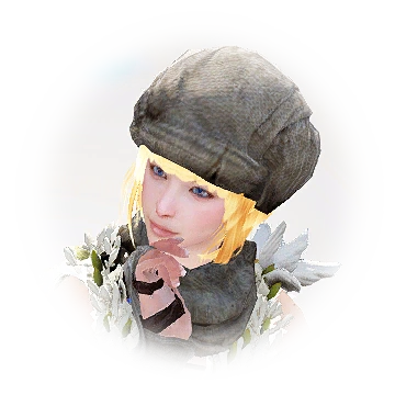 Mauriel | Black Desert Wiki | Fandom