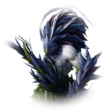 Forest Ronaros Marksman | Black Desert Wiki | Fandom