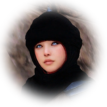 Saira | Black Desert Wiki | Fandom