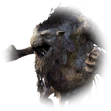 Quint | Black Desert Wiki | Fandom