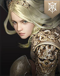 Black Desert Wiki | Fandom