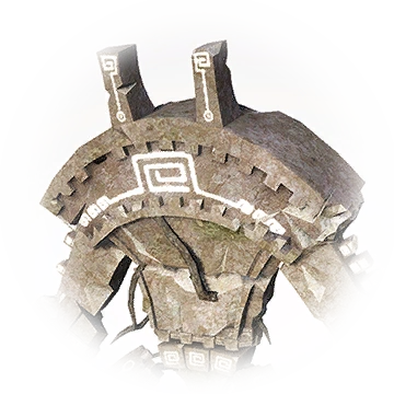 Kukuri | Black Desert Wiki | Fandom