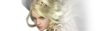 Nova | Black Desert Mobile Wiki | Fandom