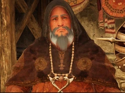 Alustin | Black Desert Wiki | Fandom
