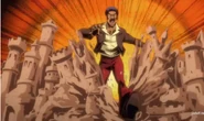 Black Dynamite | Black Dynamite Wiki | Fandom