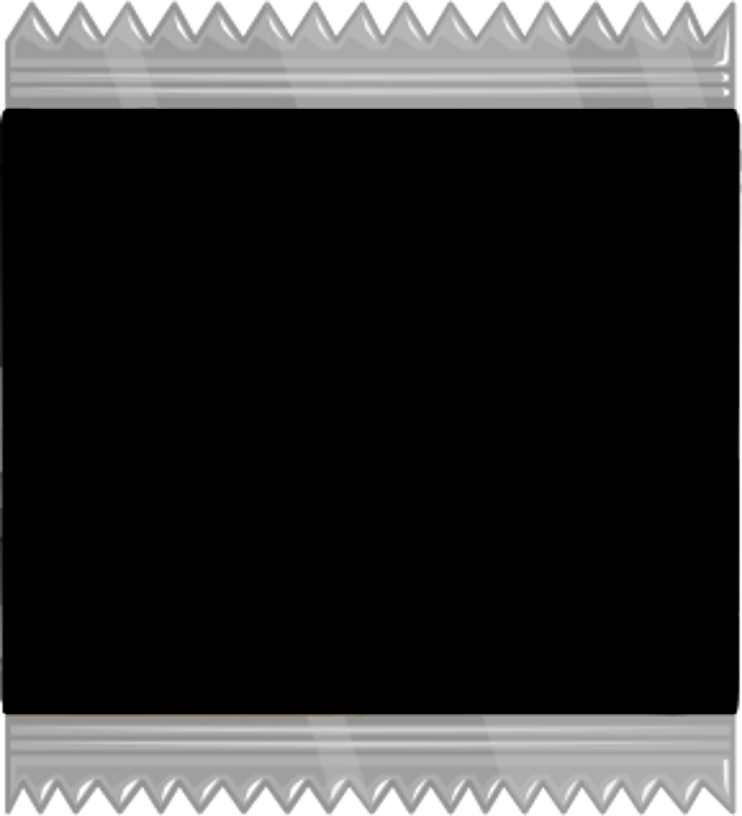 Blook Maker Template | Blacket Wiki | Fandom