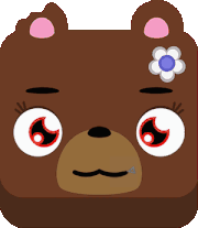 Bia | Blacket Wiki | Fandom