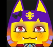 Miscellaneous Blooks | Blacket Wiki | Fandom