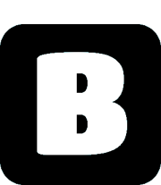 Blacket Blacket Wiki Fandom