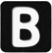 Blacket Legacy | Blacket Wiki | Fandom