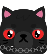 Xotic | Blacket Wiki | Fandom