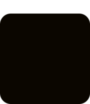 Blook Maker Template | Blacket Wiki | Fandom