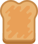 Toast | Blacket2 Wiki | Fandom