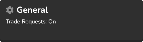 Trade Requests | Blacket2 Wiki | Fandom