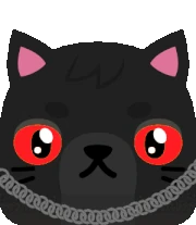 Xotic | Blacket2 Wiki | Fandom