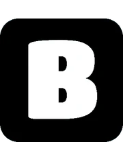 Blacket | Blacket2 Wiki | Fandom