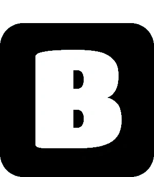 Blacket | Blacket2 Wiki | Fandom