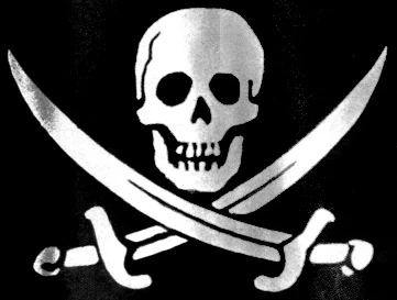 Category:Browse | Black Flag Tactical Wiki | Fandom