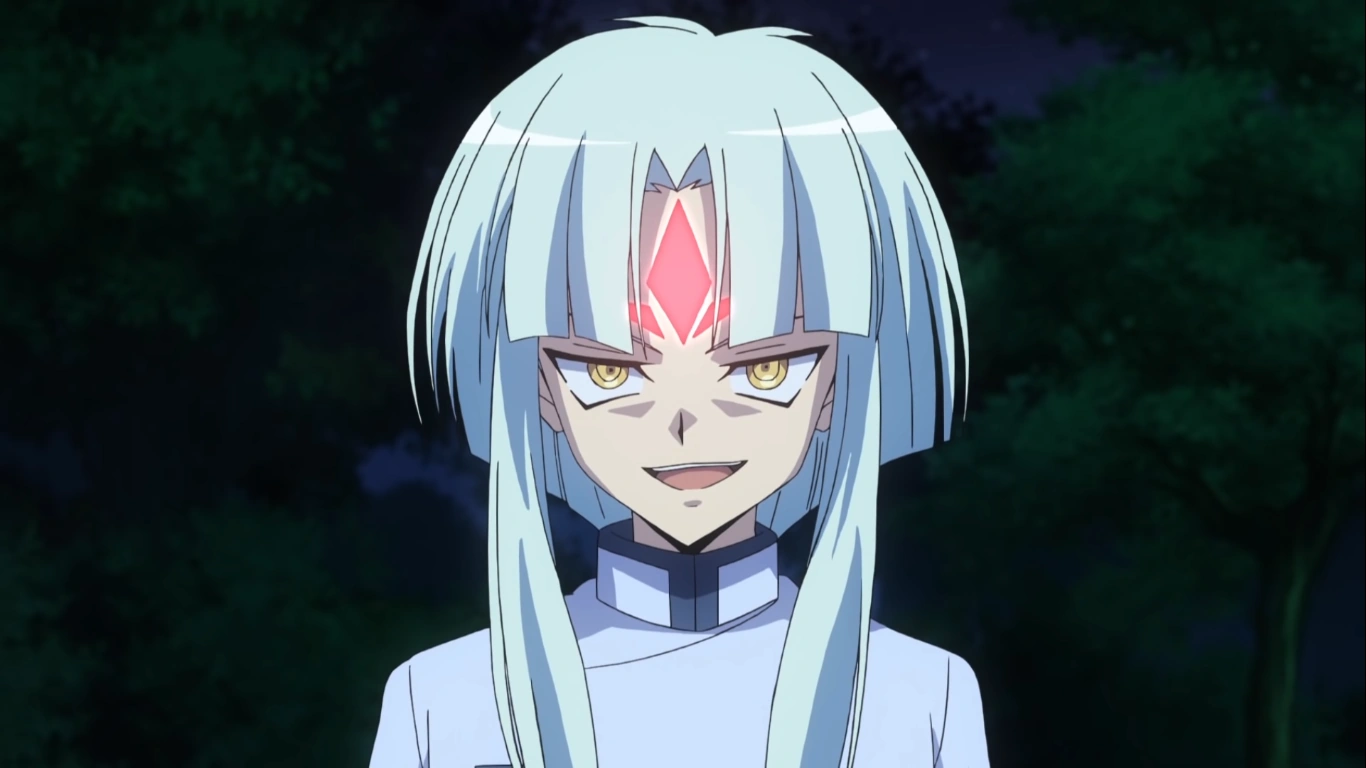 Takuto Tatsunagi