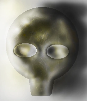 Brethren of the Black Forge | Black Forge Wiki | Fandom